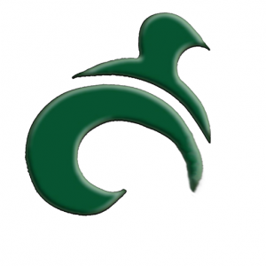 Bulk Infield Mixes & Sports Field Products - Arbor Rock