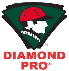 Diamond Pro Products - Arbor Rock